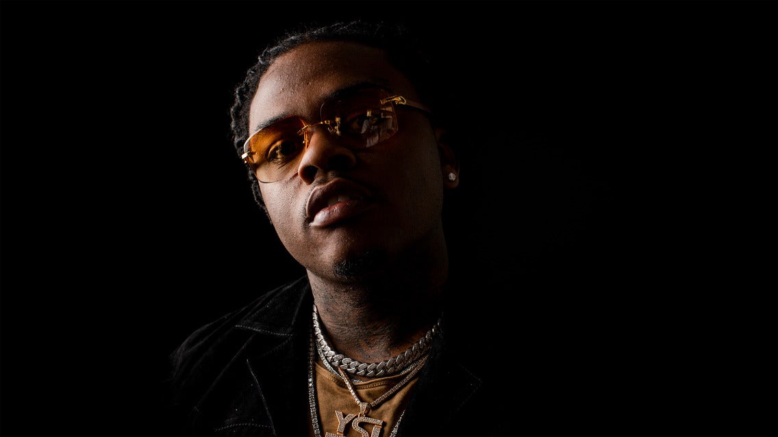 Gunna - 2020 Tour Dates & Concert Schedule - Live Nation