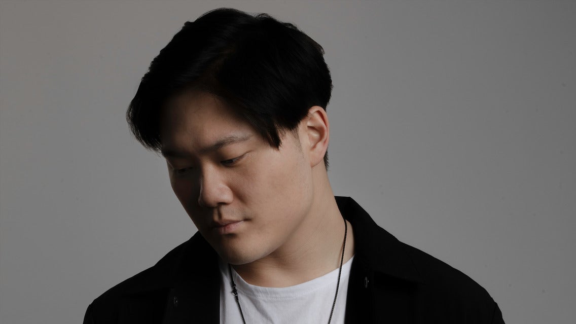 Dabin - 2020 Tour Dates & Concert Schedule - Live Nation