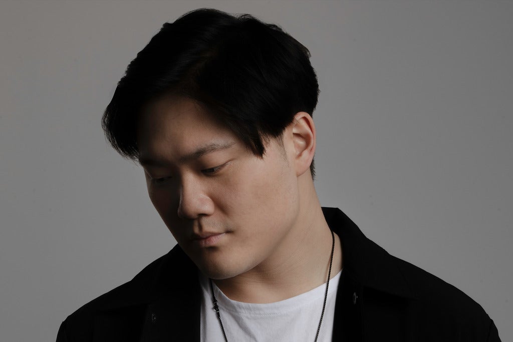 Dabin | House of Blues