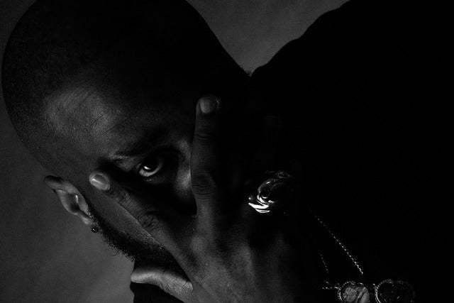 BD3 Tickets, 2024 Concert Tour Dates | Ticketmaster