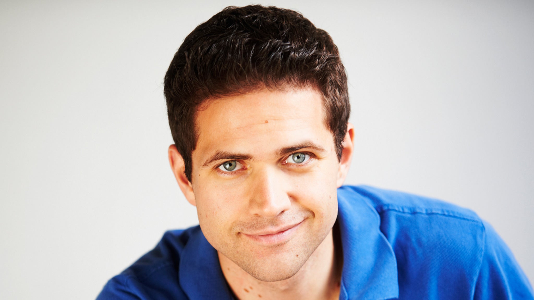 Michael Harrison Tickets | Event Dates & Schedule | Ticketmaster.com