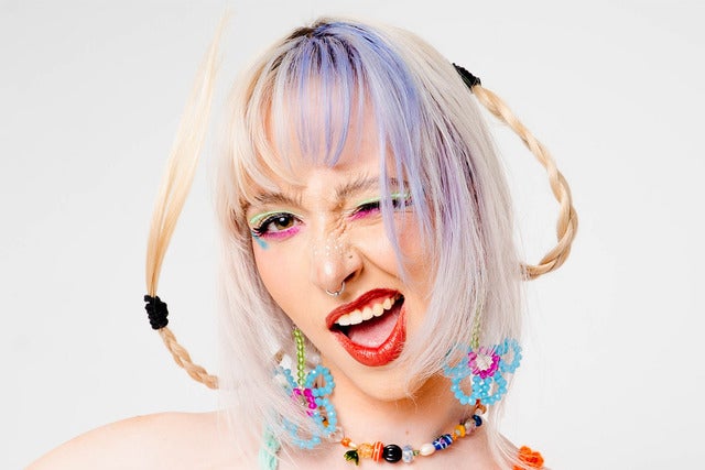 mazie Tickets, 2024 Concert Tour Dates | Ticketmaster