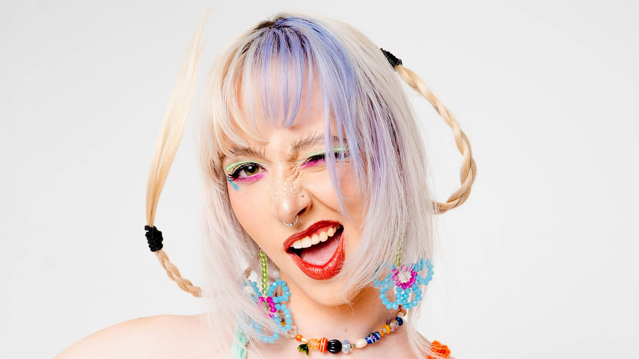 mazie Tickets, 2022 Concert Tour Dates | Ticketmaster