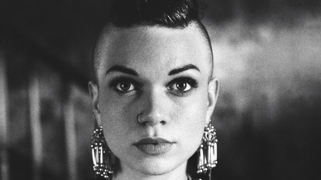 Lillie Mae - 2022 Tour Dates & Concert Schedule - Live Nation