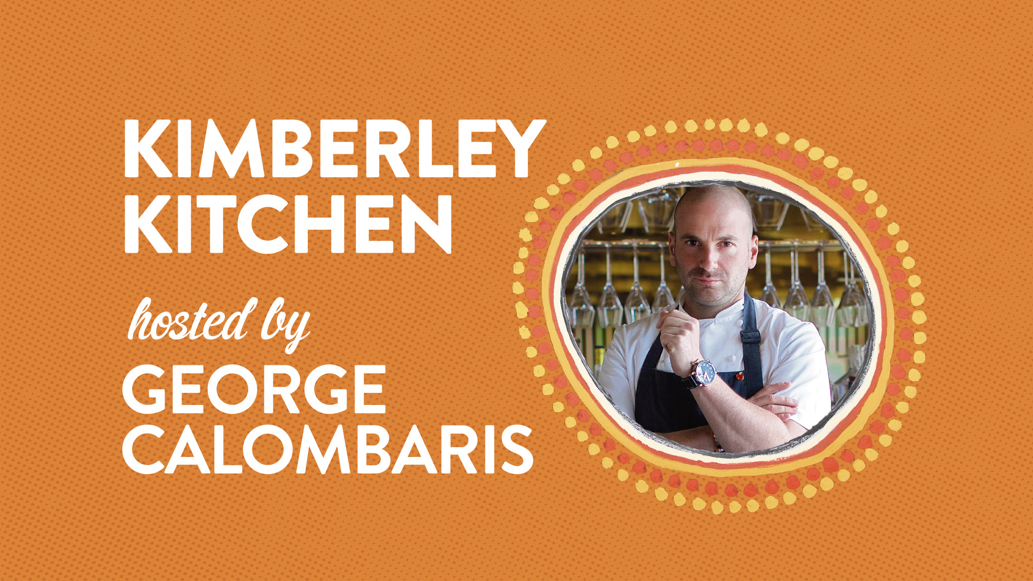 Kimberley Kitchen Tickets | Event Dates & Schedule | Ticketmaster.com