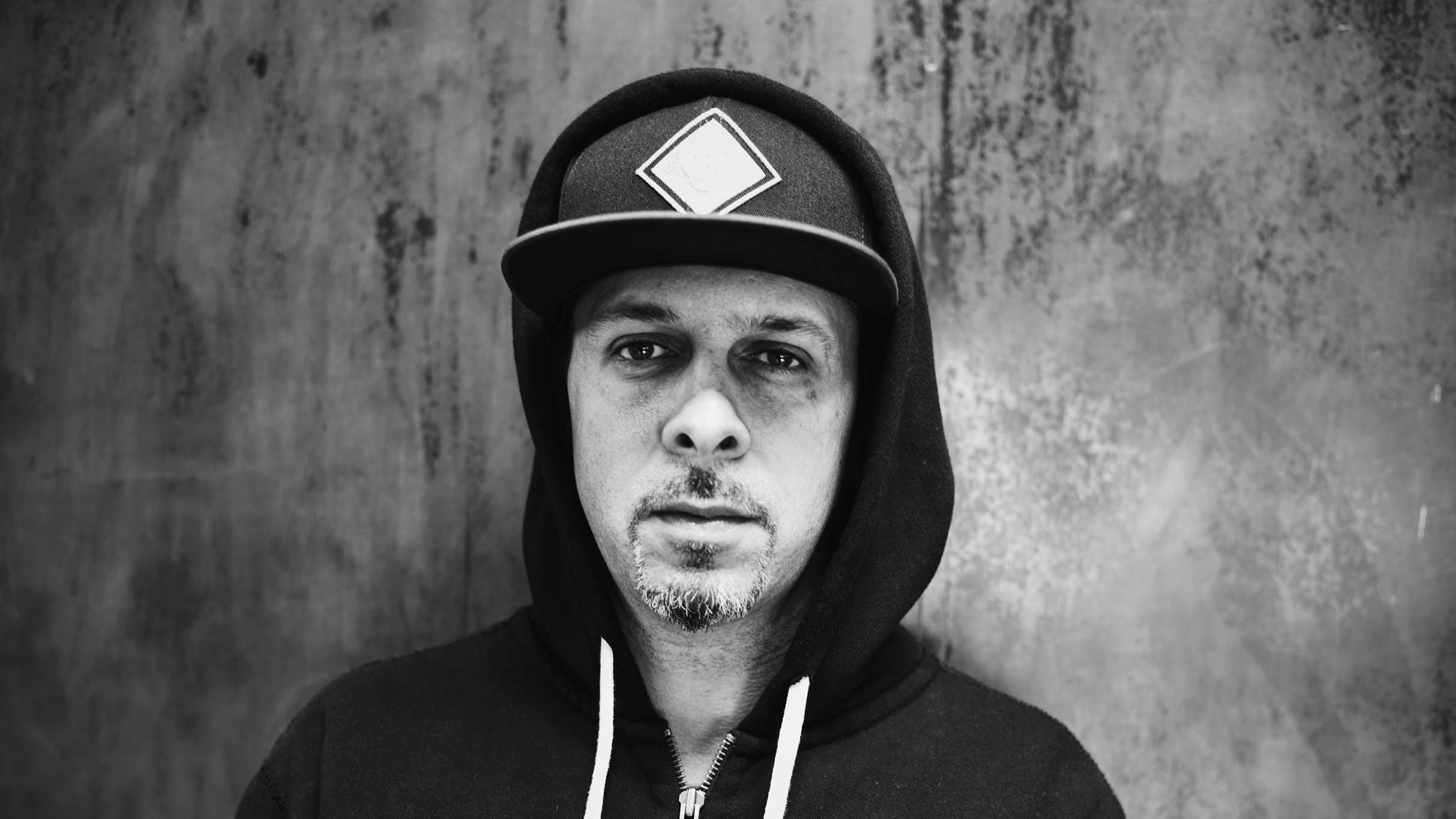 Robin S. Tickets, 2024 Concert Tour Dates | Ticketmaster