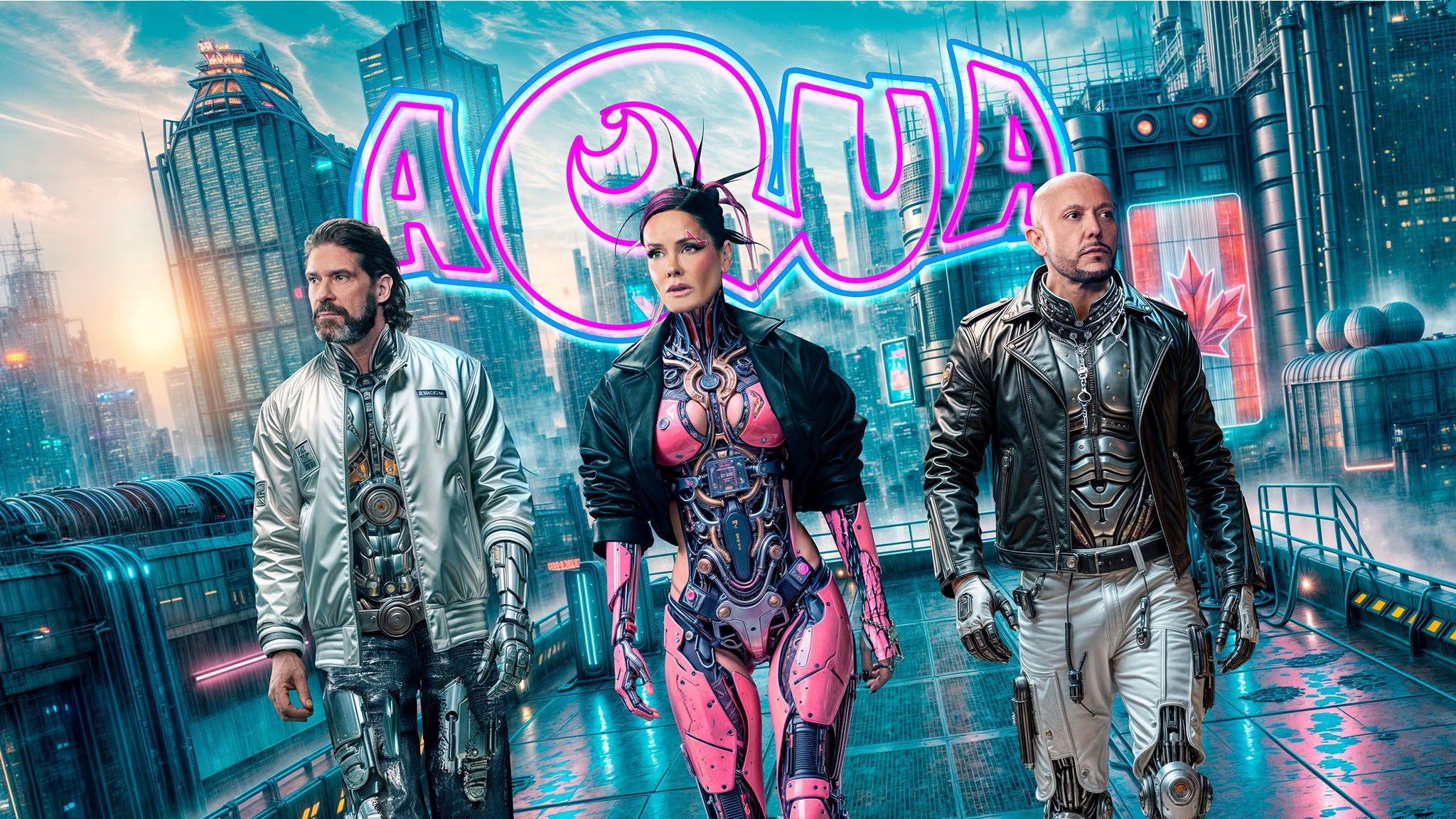 What's On: Tours, Concerts, Festivals, Comedy Events and More – www.livenation.ca