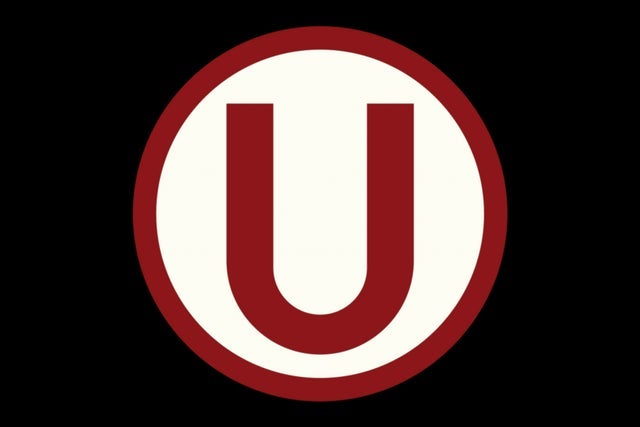 Buy Club Universitario de Deportes Tickets | 2024 Event Dates ...