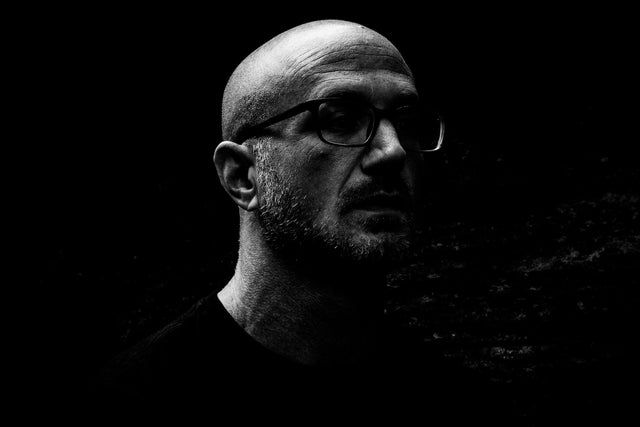 Giles Corey Tickets, 2024 Concert Tour Dates | Ticketmaster