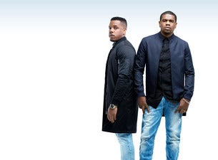 R. City Tickets, 2023 Concert Tour Dates | Ticketmaster