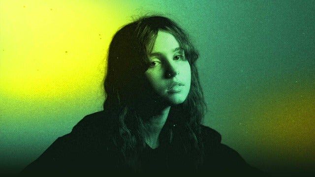Clairo - 2020 Tour Dates & Concert Schedule - Live Nation