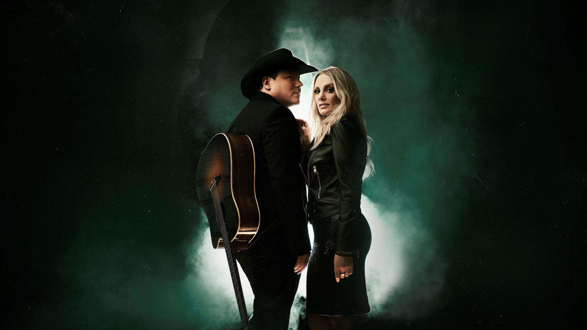 Jolene And The Gambler Tickets, 2022-2023 Concert Tour Dates ...