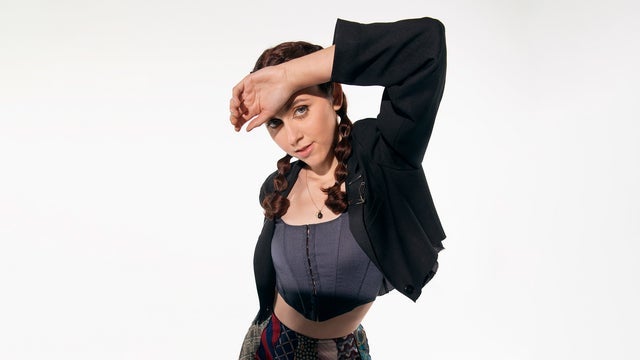 Em Beihold - 2023 Tour Dates & Concert Schedule - Live Nation