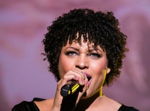 TOP 40 SOUL MOTOWN DISCO & POP avec GAYA | Schedulesite