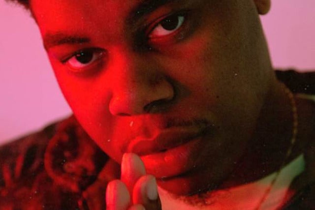 Dave B Tickets, 2024 Concert Tour Dates | Ticketmaster