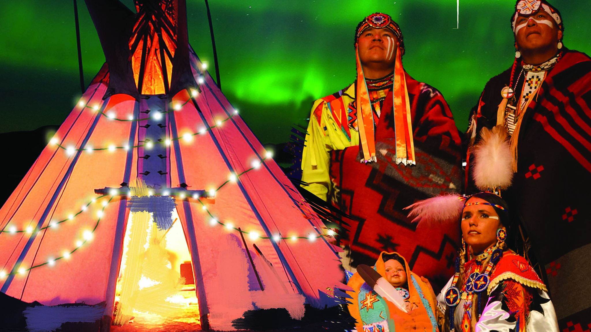 Brulé Tickets, 2023 Concert Tour Dates | Ticketmaster