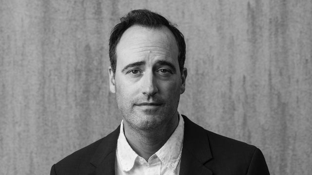 The Shaw-some Show ft. Forrest Shaw, Carmen Morales, JC Currais, Matt ...