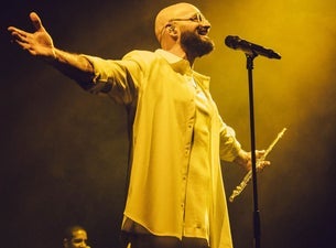 Avraham Tal Tickets, 2023 Concert Tour Dates | Ticketmaster