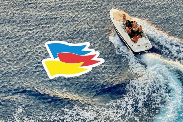 Ticketmaster - Fort Wayne Boat Show