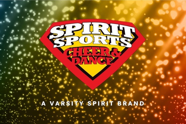 Buy Spirit Sports Tickets | 2024 Event Dates & Schedule | Ticketmaster.com