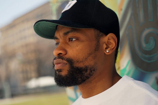 Ake Tickets, 2024 Concert Tour Dates | Ticketmaster