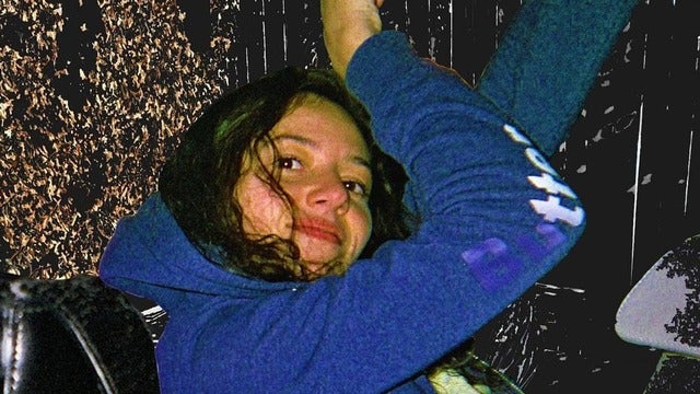 Buni Hate Mail - 2024 Tour Dates & Concert Schedule - Live Nation