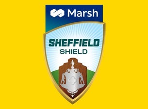 Marsh Sheffield Shield: Western Australia Men v SA Redbacks Day 1 ...
