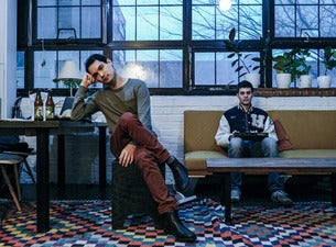 Vern Matz Tickets, 2023 Concert Tour Dates | Ticketmaster