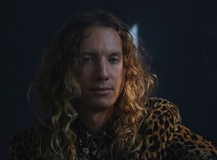 Dylan Meek Tickets, 2023 Concert Tour Dates | Ticketmaster