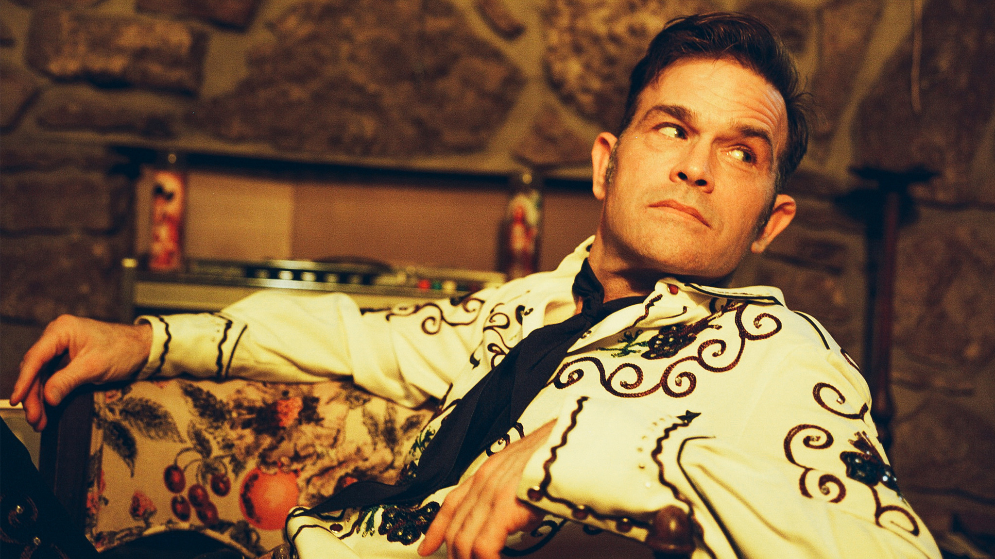 Waylon Payne Tickets, 2022-2023 Concert Tour Dates | Ticketmaster