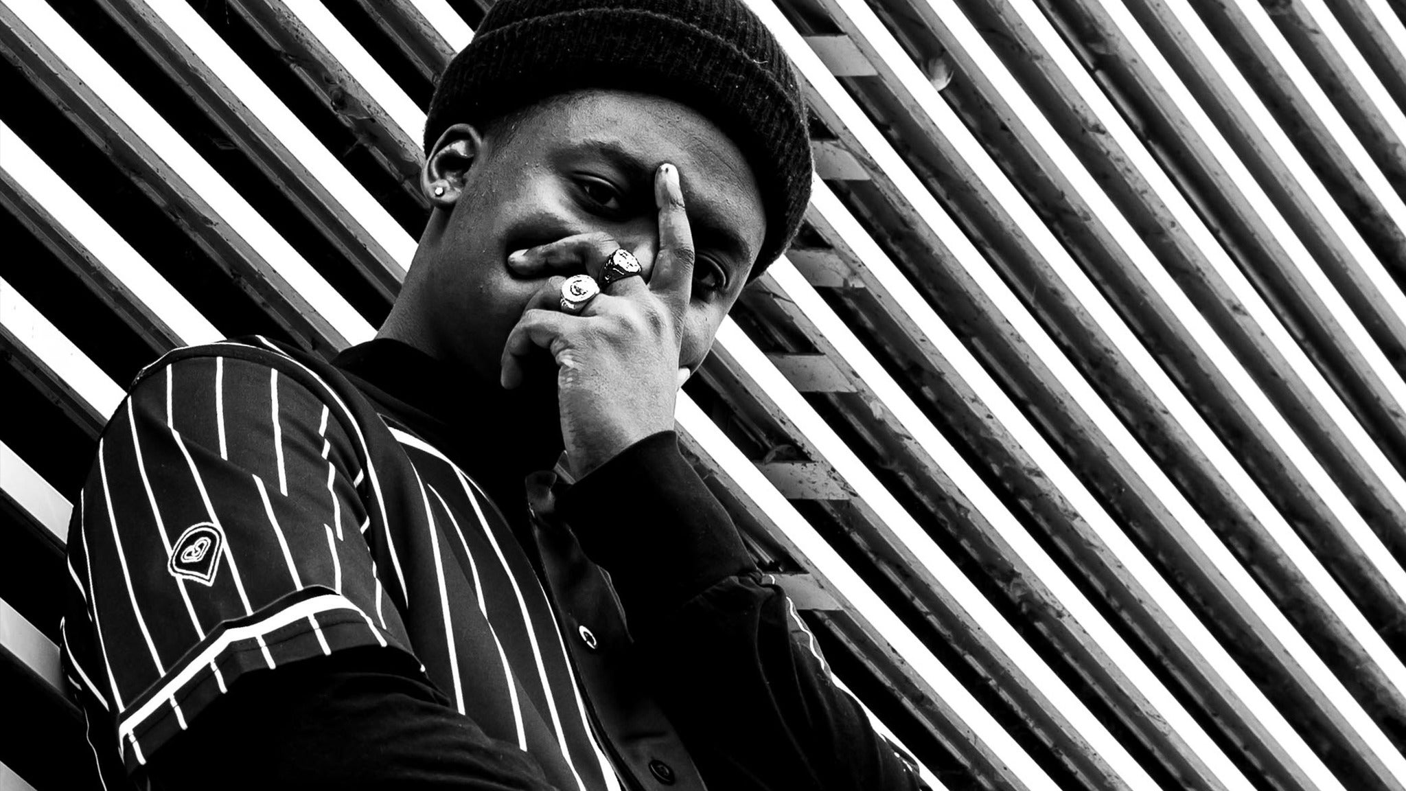 Raccoon Tickets, 2022 Concert Tour Dates | Ticketmaster