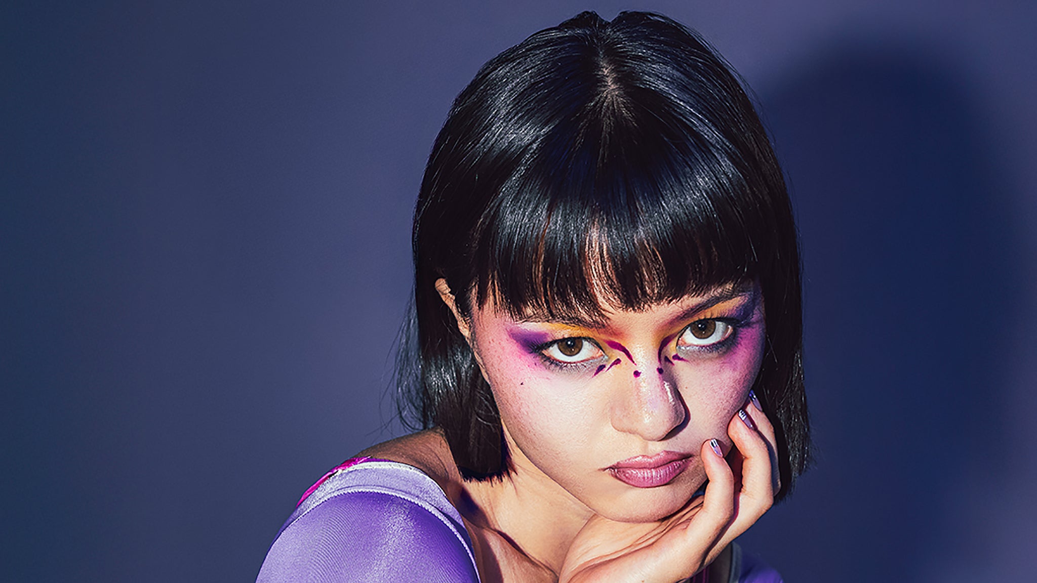 Mikayla Geier - Diva Tour 2025 Tickets, Tour and Concert Dates – www ...