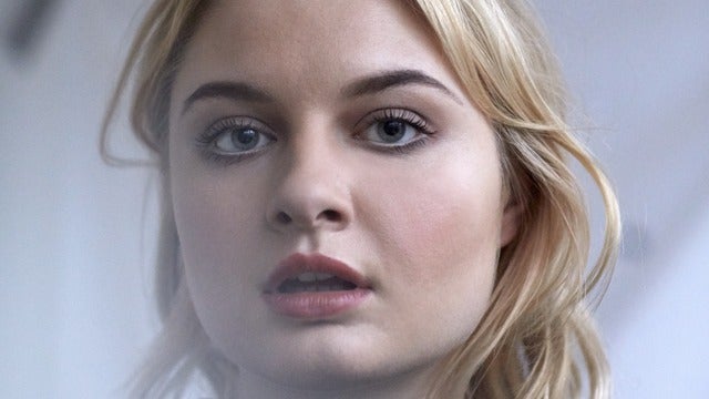 Låpsley - 2024 Tour Dates & Concert Schedule - Live Nation