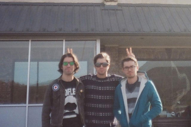 Joy Cleaner Tickets, 2024 Concert Tour Dates | Ticketmaster