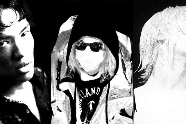 Bladee : Best Ever Albums