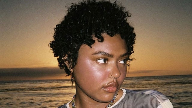 Samaria - 2025 Tour Dates & Concert Schedule - Live Nation