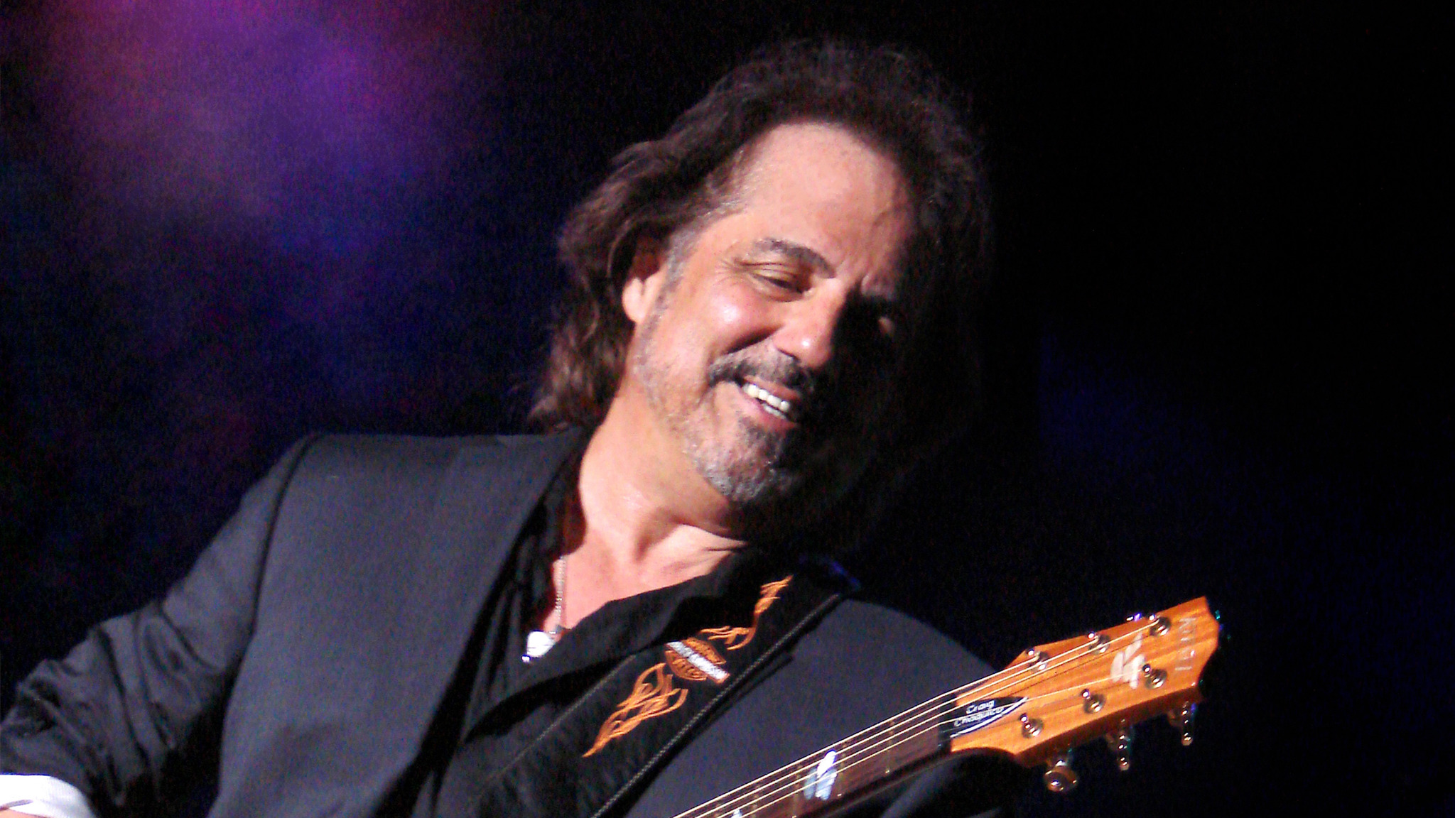Craig Chaquico Tickets, 2022-2023 Concert Tour Dates | Ticketmaster