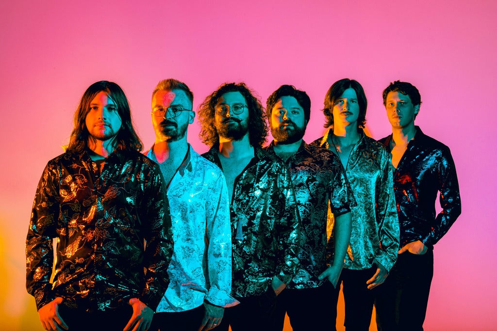 Eminence Ensemble w/ Evanoff Tickets Dec 23, 2023 Frisco, CO | Ticketmaster