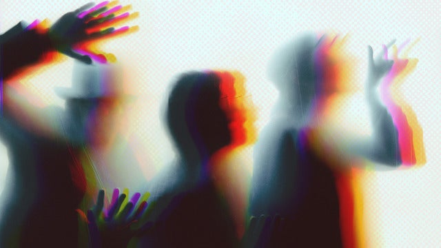 Oysterhead - 2025 Tour Dates & Concert Schedule - Live Nation