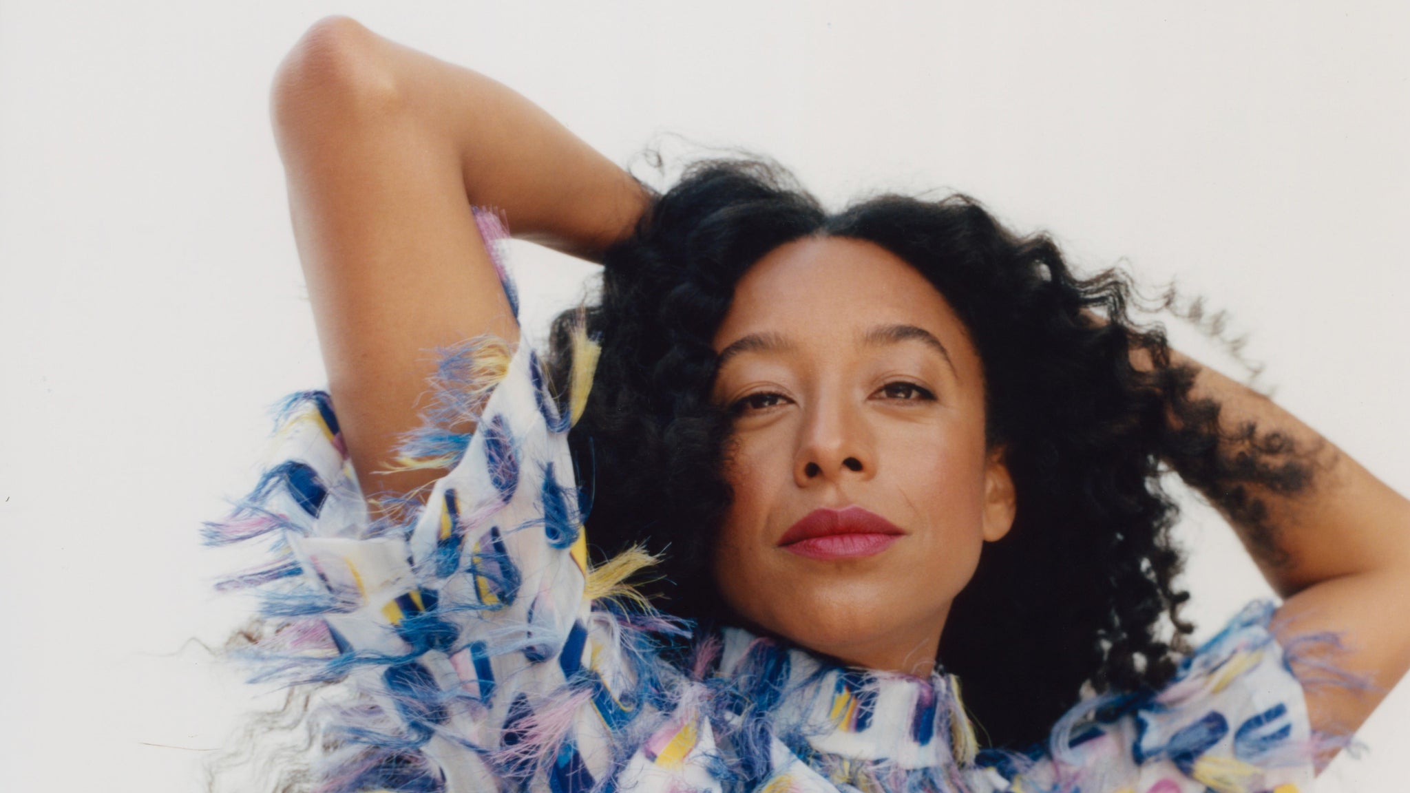 Corinne Bailey Rae Tickets, 2023 Concert Tour Dates | Ticketmaster