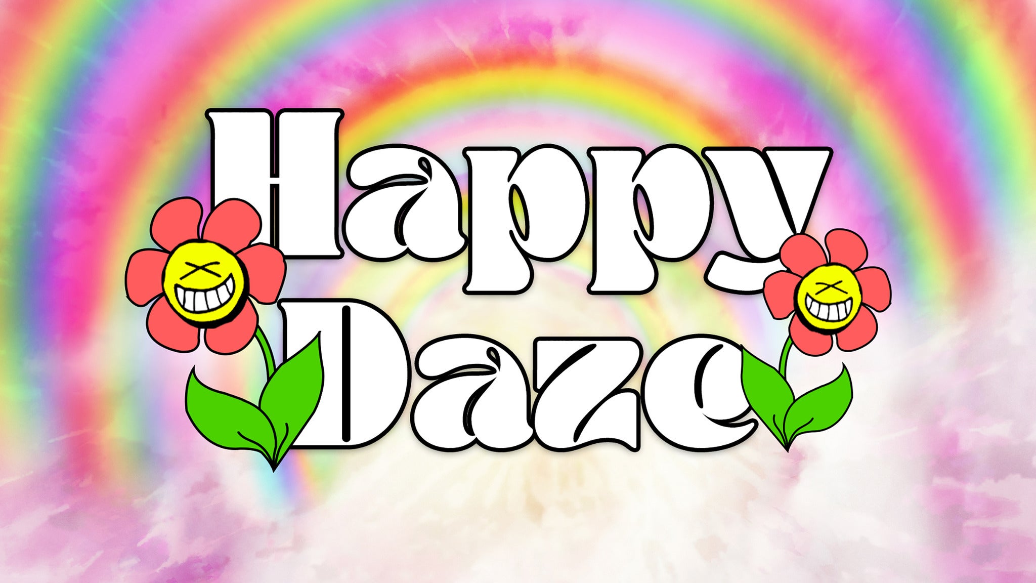 Happy Daze with Costa Tickets, 2022-2023 Concert Tour Dates | Ticketmaster