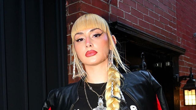 Annalise Azadian - 2025 Tour Dates & Concert Schedule - Live Nation