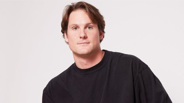 Ryan Trainor - 2024 Tour Dates & Concert Schedule - Live Nation