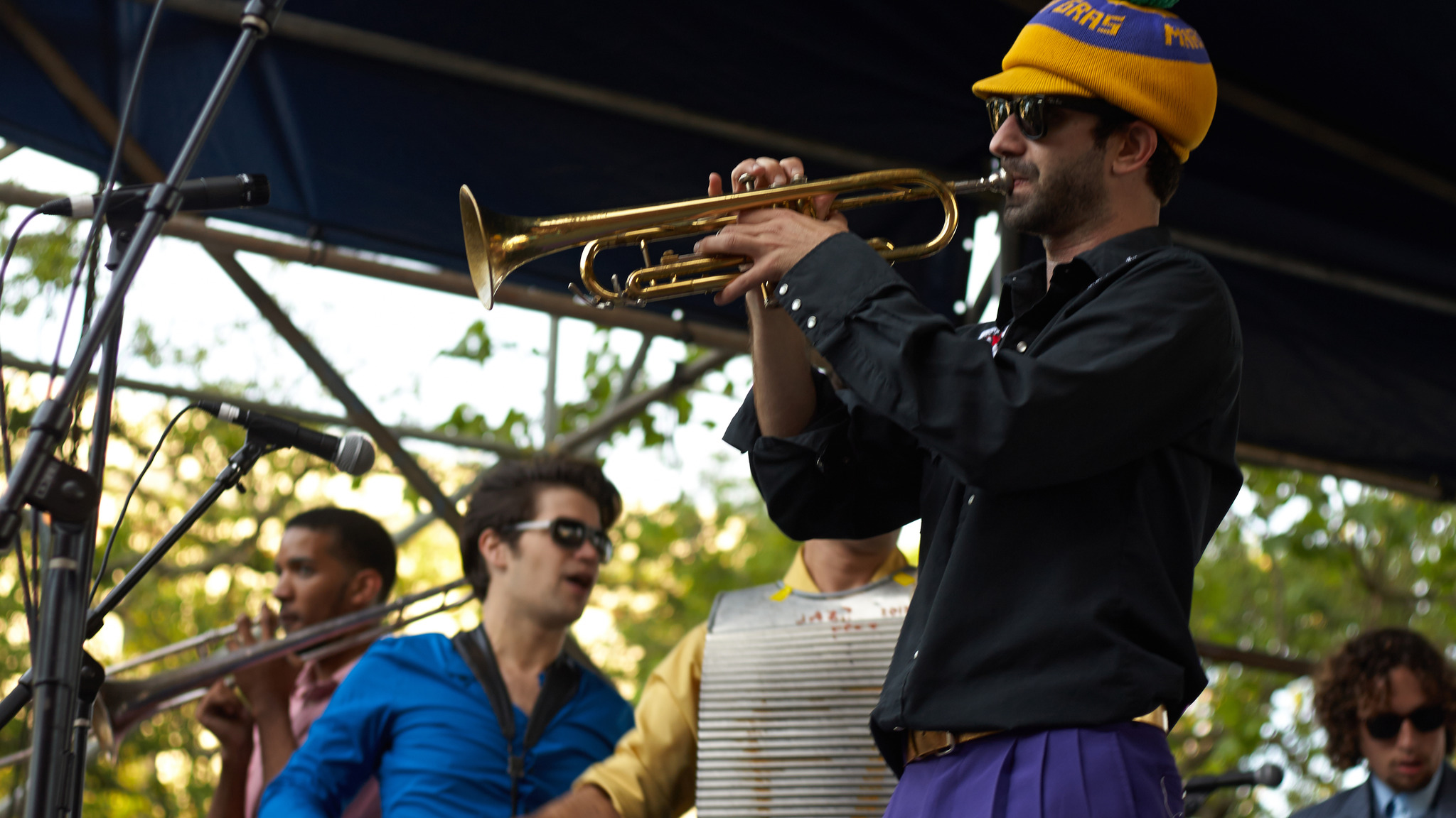 Flow Tribe Tickets, 2022-2023 Concert Tour Dates | Ticketmaster