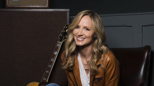 Chely Wright - 2024 Tour Dates & Concert Schedule - Live Nation