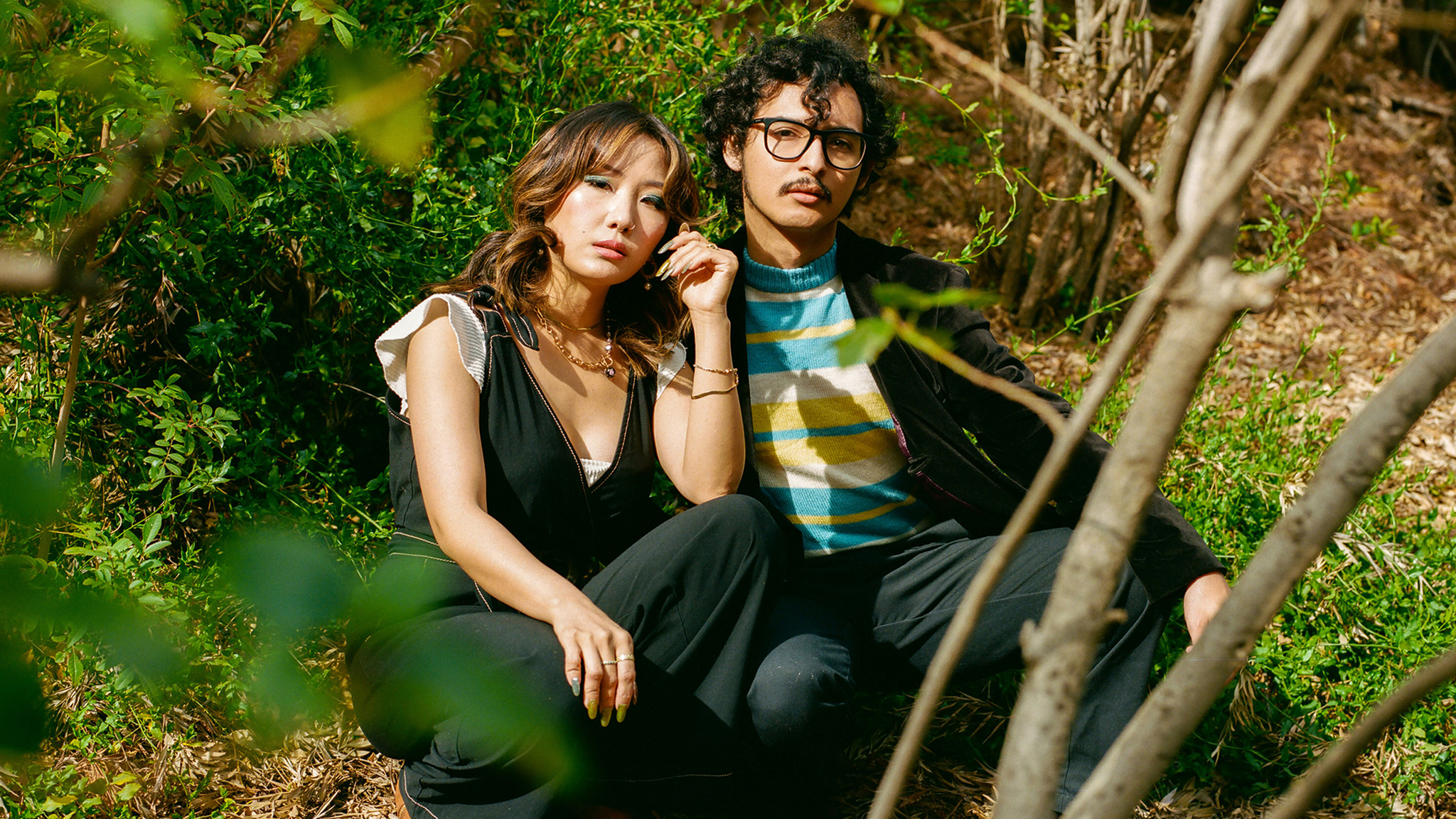 Alex Andre x VI6NNA Billets | Dates d'événements et Calendrier ...