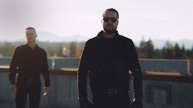 King Dude - 2020 Tour Dates & Concert Schedule - Live Nation