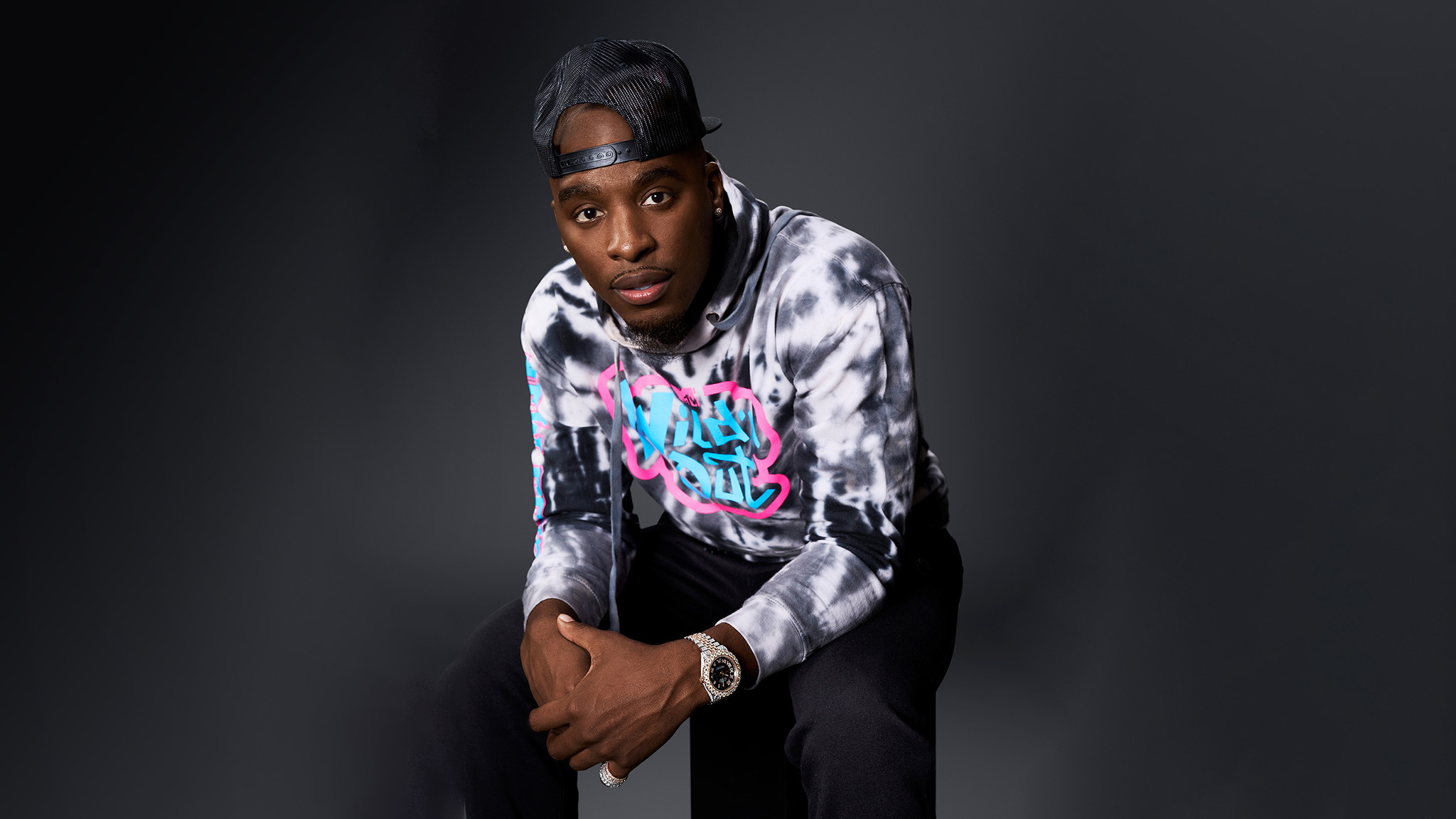 Hitman Holla Tickets, 2022-2023 Concert Tour Dates | Ticketmaster