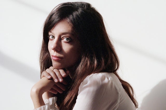 Anna Fox Rochinski Tickets, 2024 Concert Tour Dates | Ticketmaster