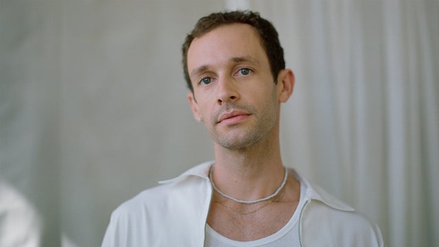 Wrabel - 2025 Tour Dates & Concert Schedule - Live Nation